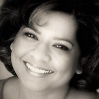 Cheryl Mason – Bible Bytes – In bite size pieces!